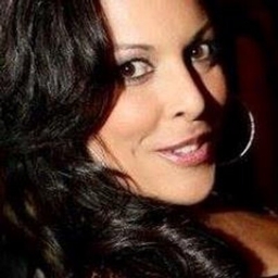 Thalia Perez’s Profile | WCBS-TV (New York, NY) Journalist | Muck Rack