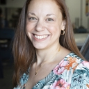 Alexandra Kelly’s Journalist Portfolio | Muck Rack