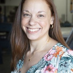 Alexandra Kelly’s Profile | Yahoo Life, Business Insider, HuffPost ...