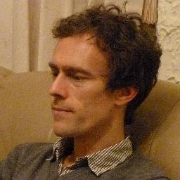 Articles by James Tozer’s Profile | Daily Mail Journalist | Muck Rack