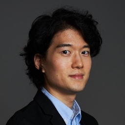 John Kang’s Profile | Forbes Journalist | Muck Rack