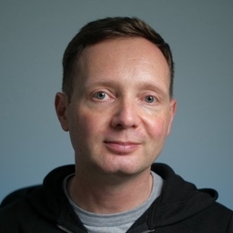 Russell Smith’s Profile | Petri Journalist | Muck Rack