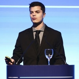 Johann Windt’s Profile | BMJ Open, British Journal of Sports Medicine ...