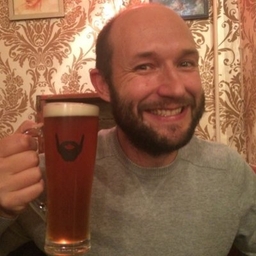 Keith Stokes’s Profile | Wiley, BMJ Open Sport & Exercise Medicine ...