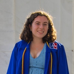 Nina Heller’s Profile | Roll Call, CQ News Journalist | Muck Rack