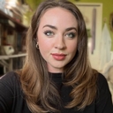 Emma Kilburn-Smith’s Profile | CBC Calgary Journalist | Muck Rack