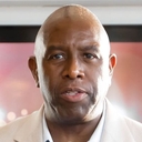 Rod Hicks’s Profile | St. Louis American Journalist | Muck Rack