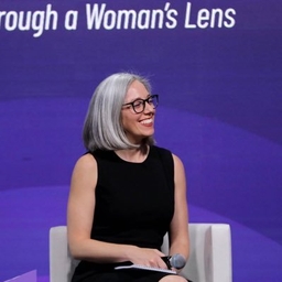 Laura Kelly’s Profile | The Hill Journalist | Muck Rack