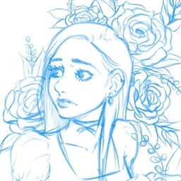 Alizee Ali Khan’s Profile | Medium Journalist | Muck Rack