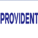 Provident Ecopolitan’s Profile | Prsync.com Journalist | Muck Rack