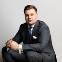 Jakub Hejl’s Profile | LinkedIn, Medium, Bloomberg News Journalist ...