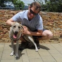 Seth Robbins’s Profile | InSight Crime Journalist | Muck Rack