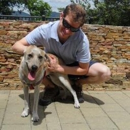 Seth Robbins’s Profile | InSight Crime Journalist | Muck Rack