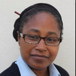 Ingrid Wilgen’s Profile | SFGate, Chron, MYSA Journalist | Muck Rack