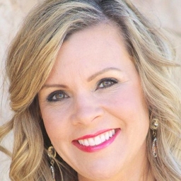 Christi Tasker’s Profile | Freelance Journalist | Muck Rack