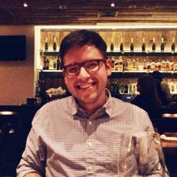 Adam Noboa’s Profile | MS NOW Journalist | Muck Rack