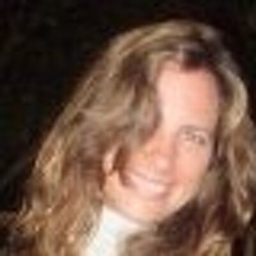 Shanon Hoffman’s Profile | Healing Lifestyles & Spas Journalist | Muck Rack