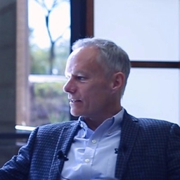 Kerry Cunningham’s Profile | TechCrunch, Substack, Ad Age Journalist ...