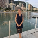 Lauren Harano’s Profile | Freelance Journalist | Muck Rack