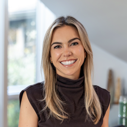 Lauren Harano’s Profile | Freelance Journalist | Muck Rack