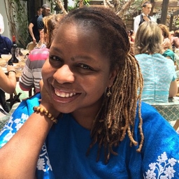 Veronica Chambers’s Profile | The New York Times Journalist | Muck Rack