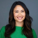 Jericho Tran’s Profile | WBTS-TV (Boston, MA) Journalist | Muck Rack