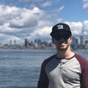 Christopher E. Shaw’s Profile | Brain, KOMO-TV (Seattle, WA), Seattlepi.com Journalist | Muck Rack