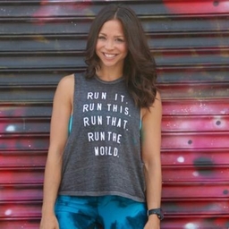 Emily Abbate’s Profile | Hurdle with Emily Abbate Journalist | Muck Rack