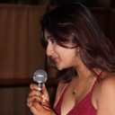 Anika Seth’s Profile | Associated Press Journalist | Muck Rack
