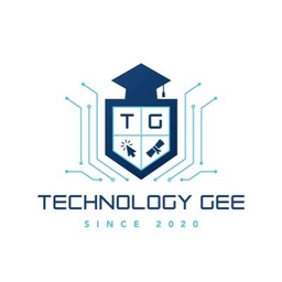 Tech Gee’s Profile | Muck Rack