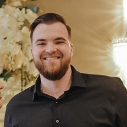 Thomas Sweezy’s Profile | MLS Aces Podcast Journalist | Muck Rack