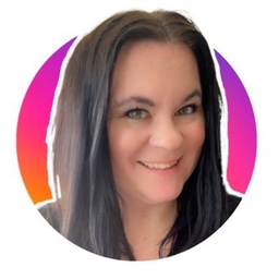 Shari Simpson’s Profile | Muck Rack