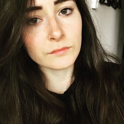 Jessica Brown’s Profile | Freelance Journalist | Muck Rack