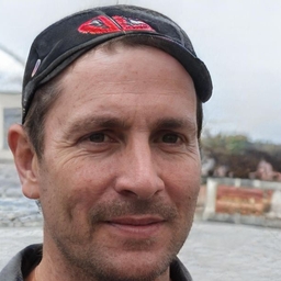 Justin James’s Profile | Muck Rack