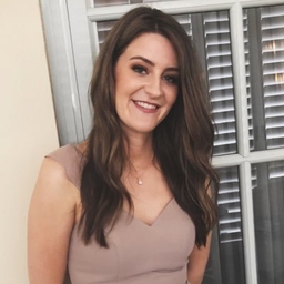 Kate Lockley’s Profile | News.com.au, Sydney Morning Herald, The Age ...