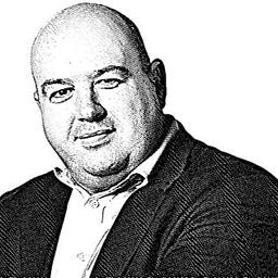 Michael Maisch’s Profile | Handelsblatt Journalist | Muck Rack