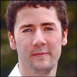 Robert Cumber’s Profile | The Star (Sheffield) Journalist | Muck Rack