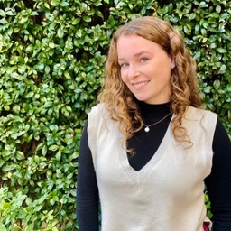 Julia O'Keefe’s Profile | WWLP-TV (Chicopee, MA) Journalist | Muck Rack