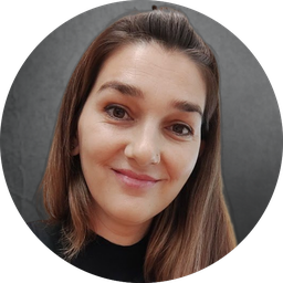 Cecilia Carloni’s Journalist Portfolio | Muck Rack