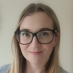 Claire Almond’s Profile | Central Talent Booking Journalist | Muck Rack