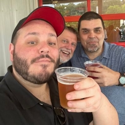 Chris Thomas’s Profile | WZGC-FM (Atlanta, GA) Journalist | Muck Rack