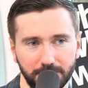 Brian Atlas’s Profile | Whatever Podcast /// Dating Talk Journalist ...