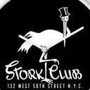 Interview with Margot Sheehan | Muck Rack