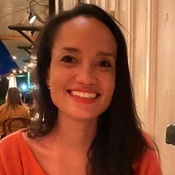 Josie Duffy Rice’s Profile | Freelance Journalist | Muck Rack