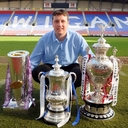 Paul Kendrick’s Profile | Wigan Today, Wigan Evening Post Journalist ...