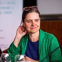 Claire Roumet’s Profile | Energy Cities Journalist | Muck Rack