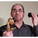 Joseph Palenchar’s Profile | TV Technology, Sound & Vision, TWICE ...