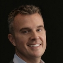 Justin Springham’s Profile | Mobile World Live Journalist | Muck Rack