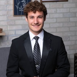 Jackson Walker’s Profile | Cowboy State Daily Journalist | Muck Rack