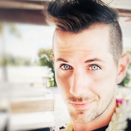 Brandon Schultz’s Profile | Freelance Journalist | Muck Rack